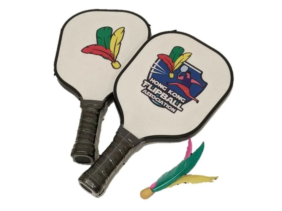 Activity Calendar – kcdhc.org.hk